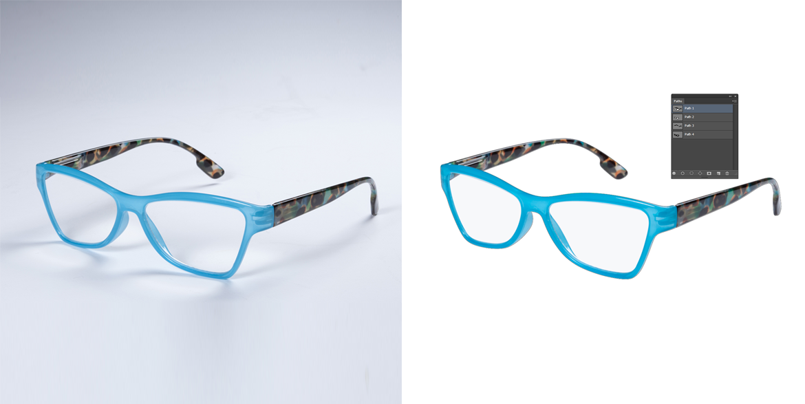 Clipping Path Provider | Image Editing and background Recovery